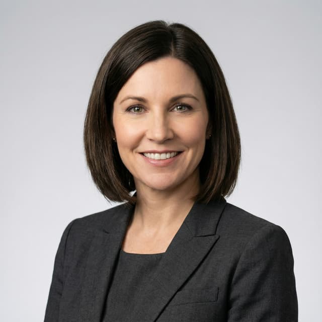 General Proposal Template: Scope, Pricing, Timeline & Deliverables