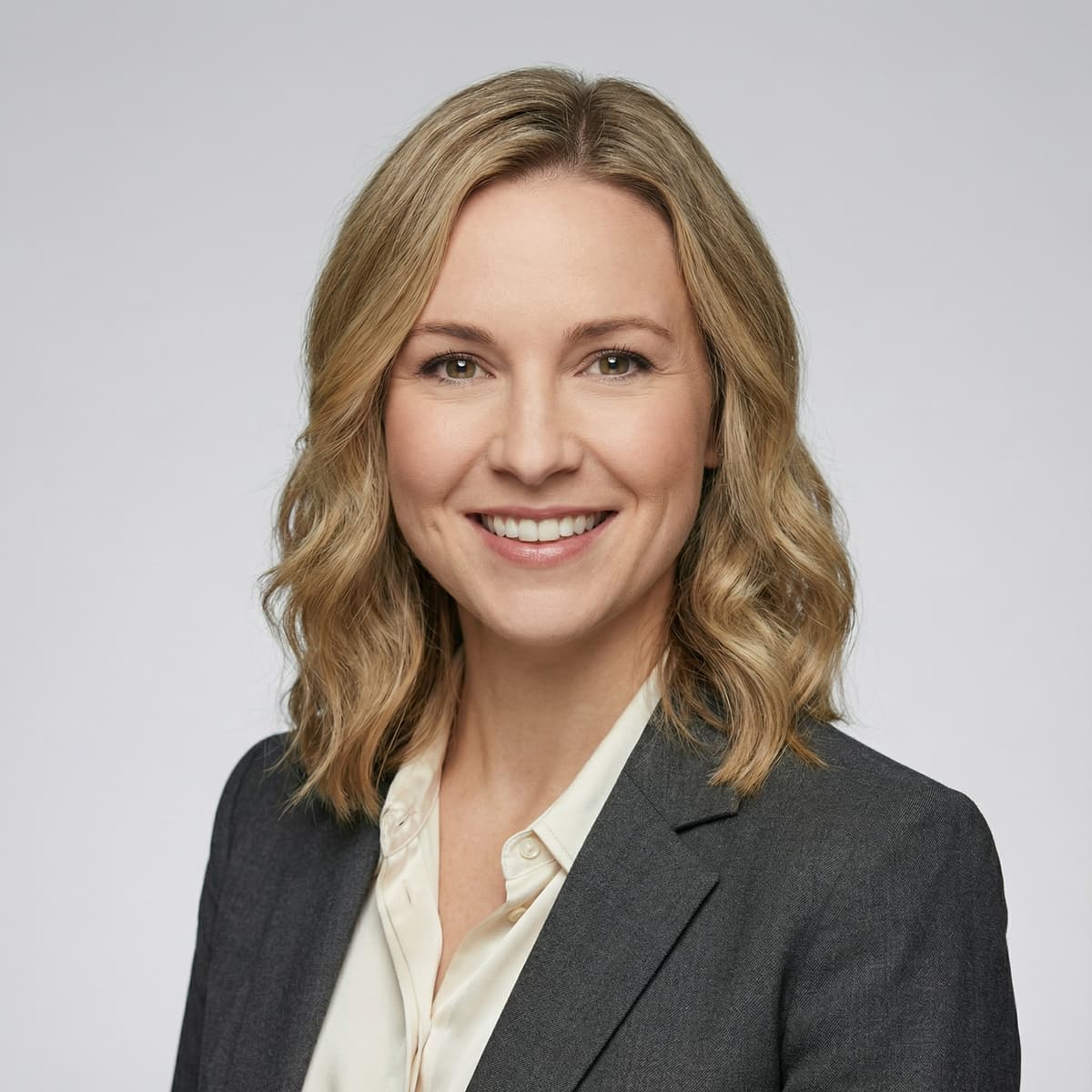 Trusted by 15,000+ legal professionals