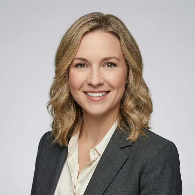 Trusted by 15,000+ legal professionals