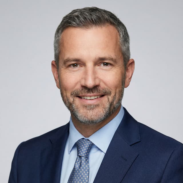 Trusted by 15,000+ legal professionals